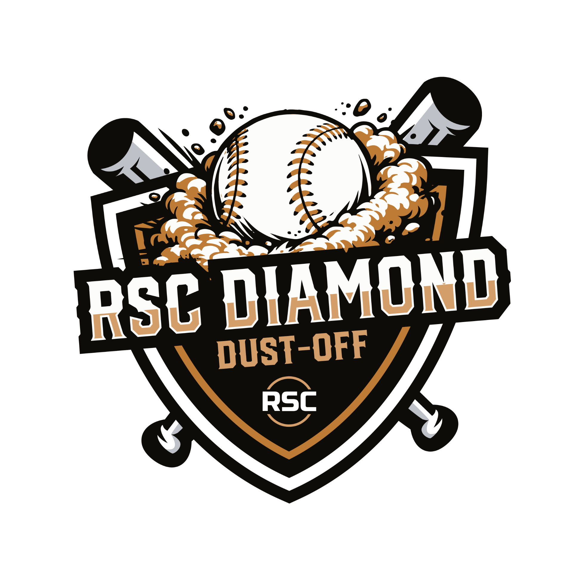 RSC Baseball Operations | Competitive Tournaments in Lancaster OH