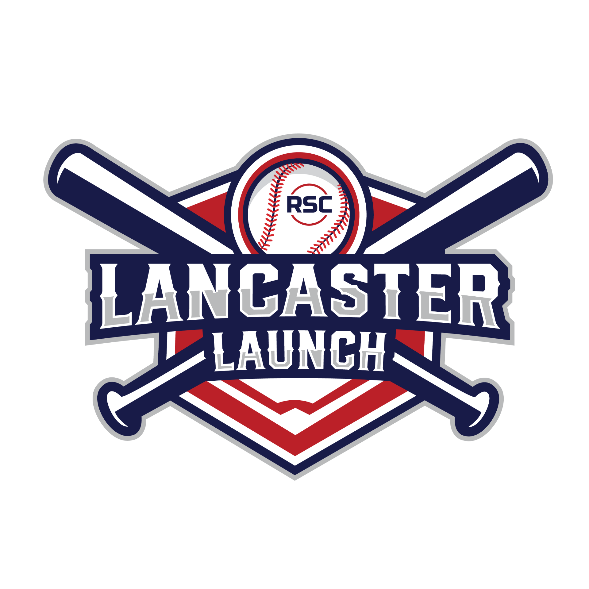 RSC Baseball Operations | Competitive Tournaments in Lancaster OH