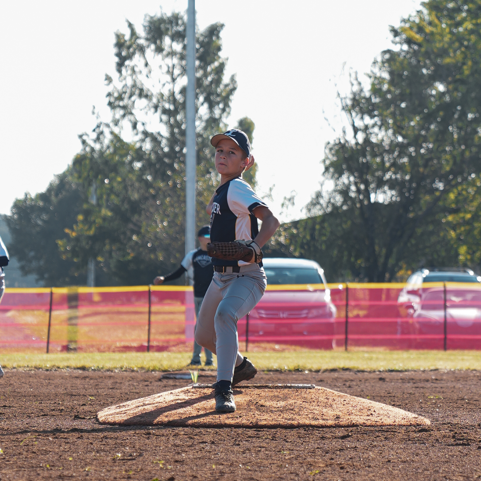 RSC Baseball Operations | Competitive Tournaments in Lancaster OH